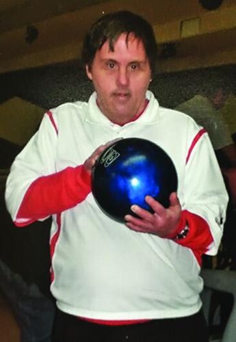 Robert M. Shell | Obituaries | bryantimes.com