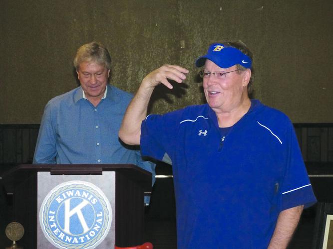 Bryan players reflect on state win 50 years later | Local News ...