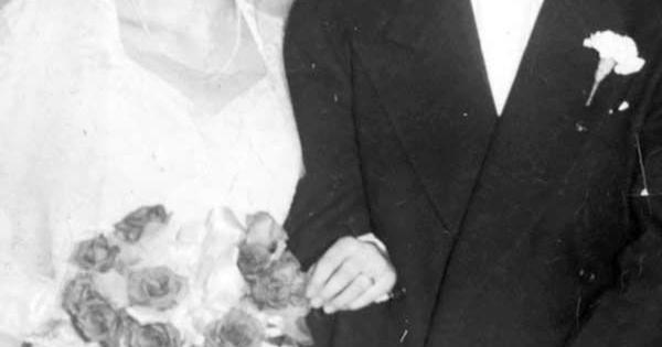 70th anniversary - Clendenen | Anniversaries | bryantimes.com