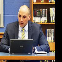 Edon schools to seek replacement levy | Bryan Times | bryantimes.com