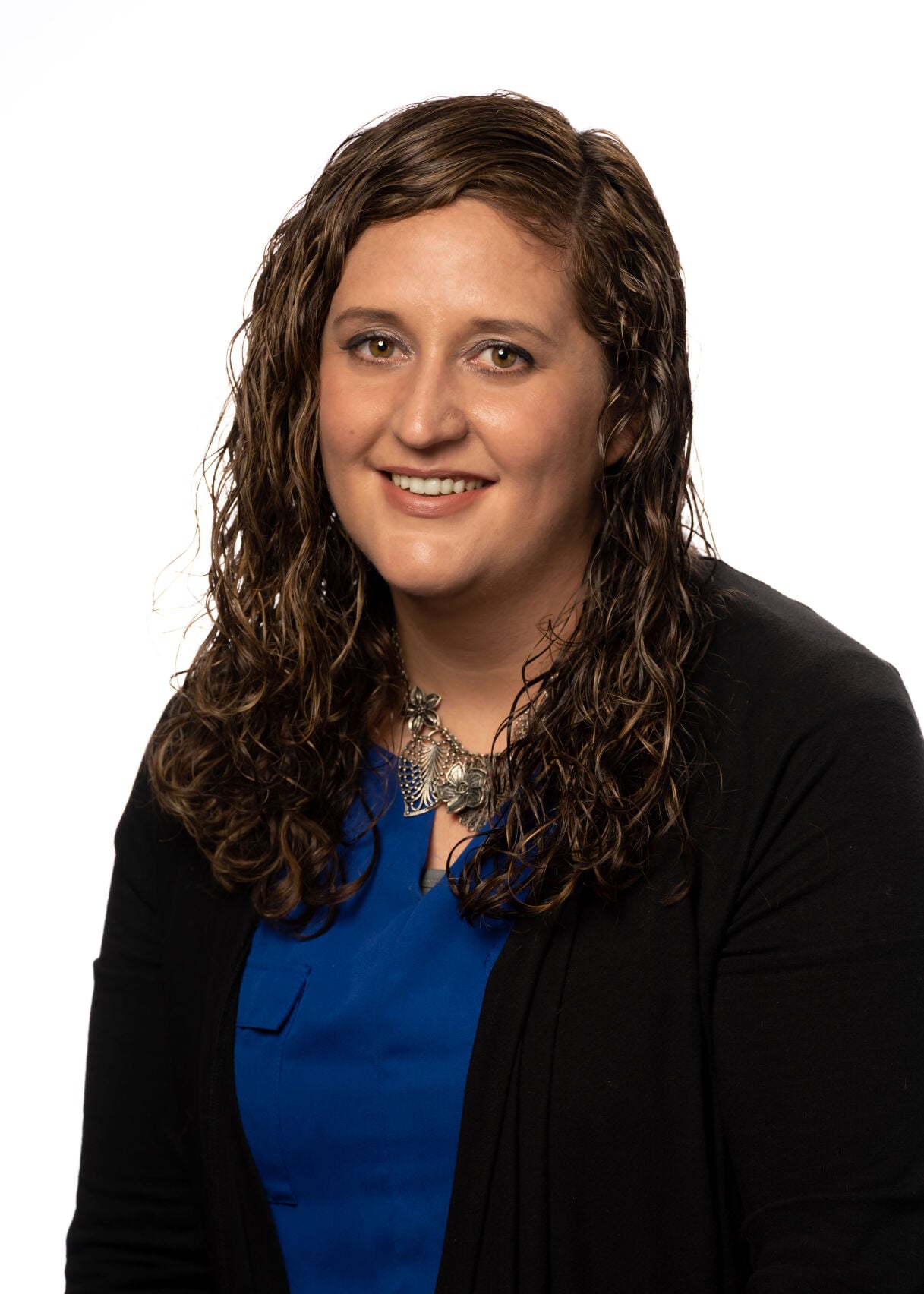 Wyse promoted at firm | | bryantimes.com