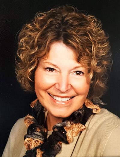 Carol Jane Gilmer (1946-2023) | Obituaries | bryantimes.com