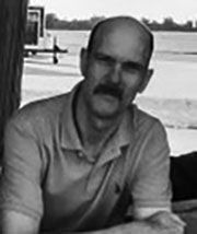 David M. Dewire (1962-2023) | Obituaries | bryantimes.com