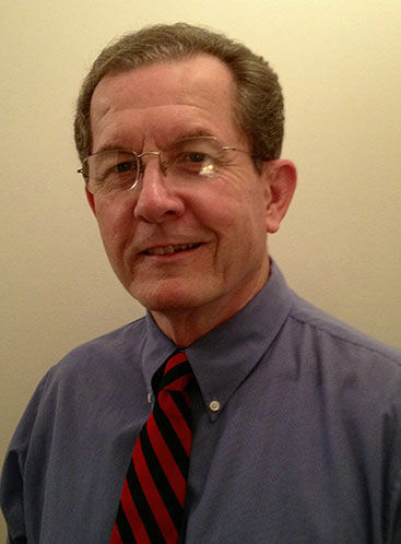 Steven J Moore (1944 — 2017) | Obituaries | bryantimes.com