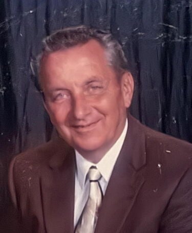 Samuel "Sam" Rhodes Jr. | Obituaries | bryantimes.com