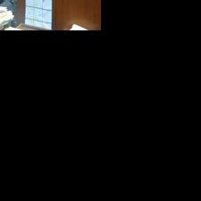 Bill Killgallon retiring after 47 years helping sketch the future at ...