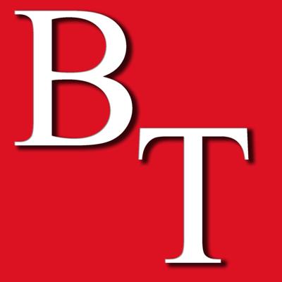 Bryan Times e-edition free today | Local News | bryantimes.com