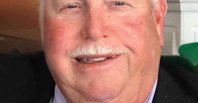 Gene A. Baughman | Obituaries | bryantimes.com