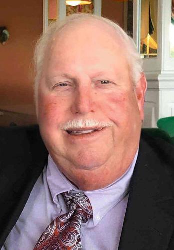 Gene A. Baughman | Obituaries | bryantimes.com