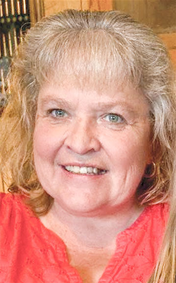 Sherri Kay Bowers | Obituaries | bryantimes.com