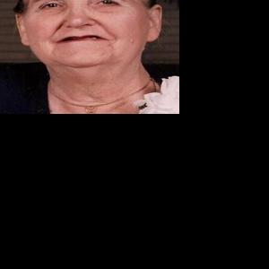 Mary Lou Brehm(1932 - 2010) | Obituaries | bryantimes.com