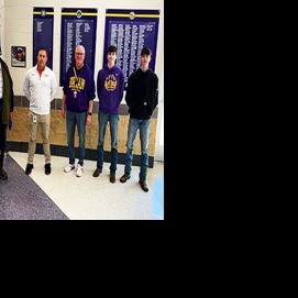 Bryan English class raises funds for veterans | News | bryantimes.com