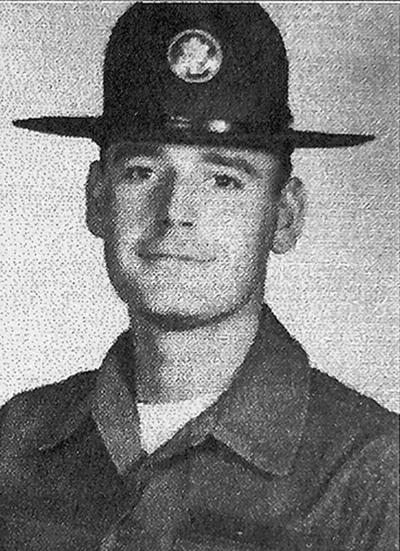 Donald Lee Pursel Sr. (1941-2024) | Obituaries | bryantimes.com