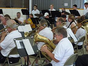 Local News | bryantimes.com