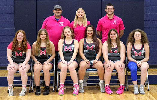 Locomotives back to defend BBC titles | Sports | bryantimes.com