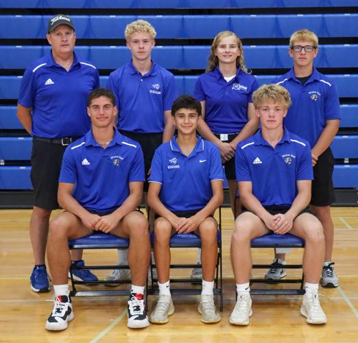 Stryker Athletics has mix of big goals, trying to improve as season ...