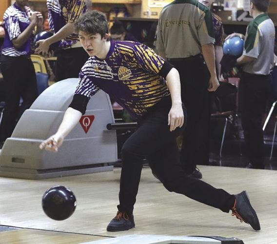 Prep Bowling Roundup: Bryan boys beat Evergreen, avenge early-season ...