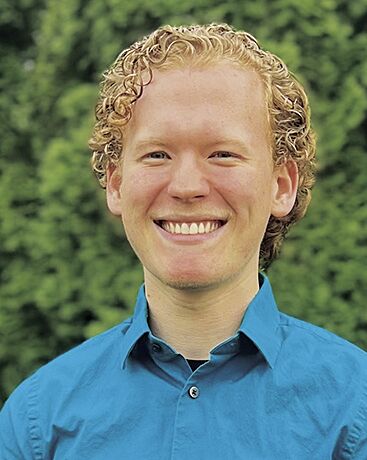 Soloists announced for Christmas with Toledo Symphony | News ...