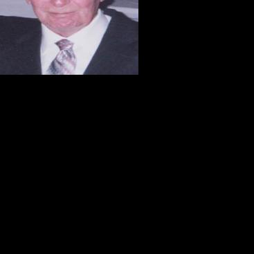 Robert L. Galloway (1930 — 2018) | Obituaries | bryantimes.com