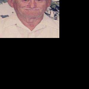 William "Bill" W. Kohl | Obituaries | bryantimes.com