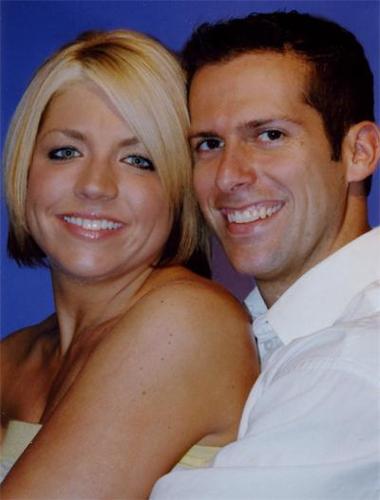 Announce engagement: Lani Denman and Lane Bidlack | Local News ...