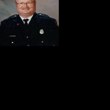 James D. Bowsher (1956 — 2020) | Obituaries | bryantimes.com