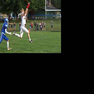 Senior Spotlight: Krontz a key 3-sport athlete for Edgerton | Sports ...