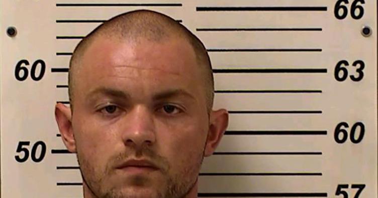 Bryan man pleads guilty to RICO charge | Local News | bryantimes.com