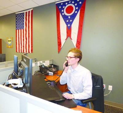 Sims resigns from election board | Local News | bryantimes.com