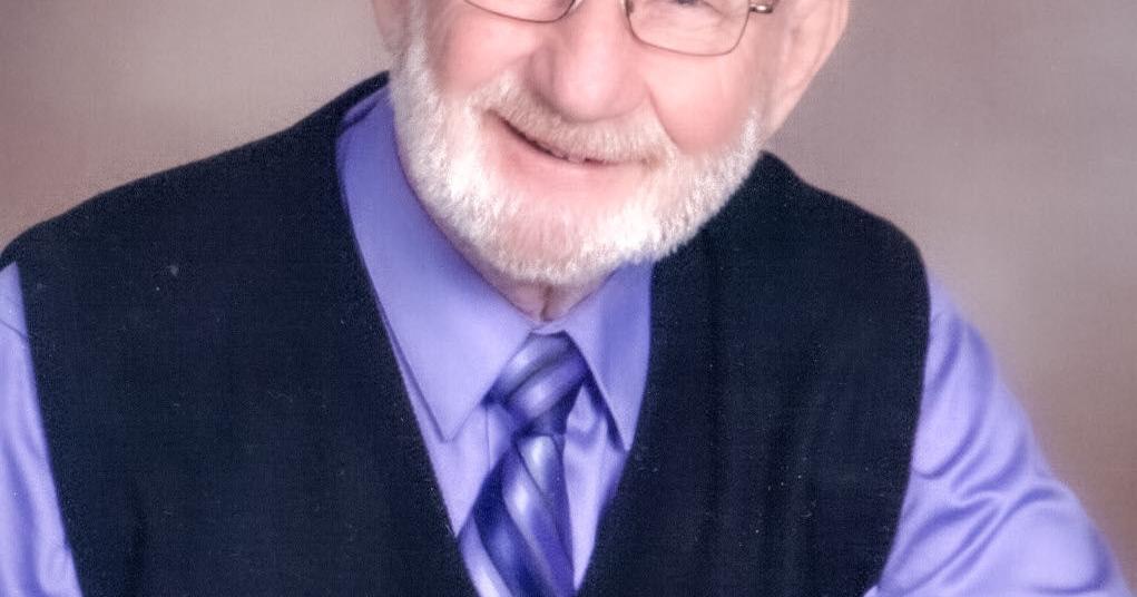 The Rev. Fred Brandon Jr. | Obituaries | bryantimes.com