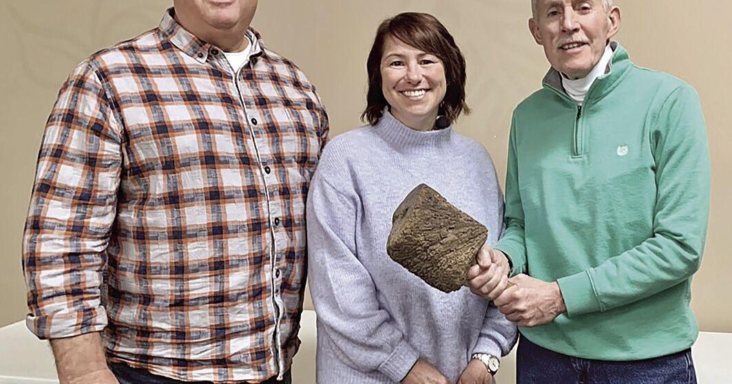 Bryan Rotary | Bryan Times | bryantimes.com