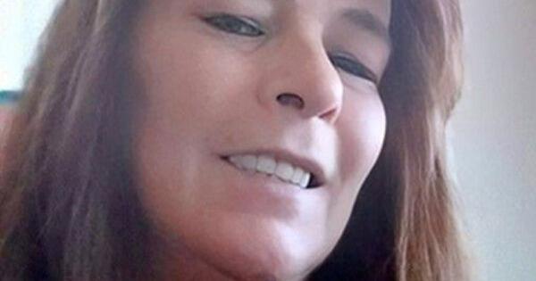 Karen Lynn Handley | Obituaries | bryantimes.com