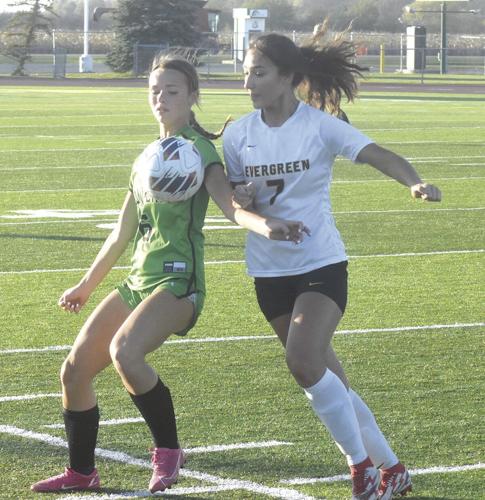 Delta avenges loss, Ottawa Glandorf defeats Liberty Center | Bryan ...