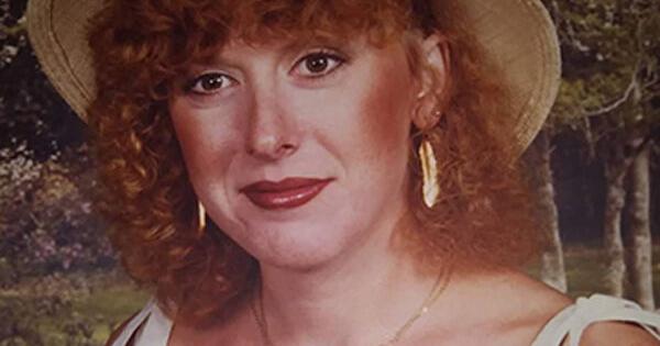 Betty Marie Headley | Obituaries | bryantimes.com