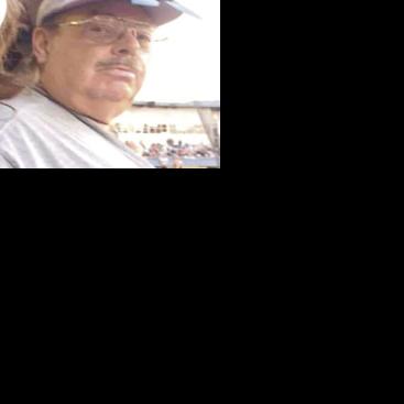 Kerry L. Flory | Obituaries | bryantimes.com