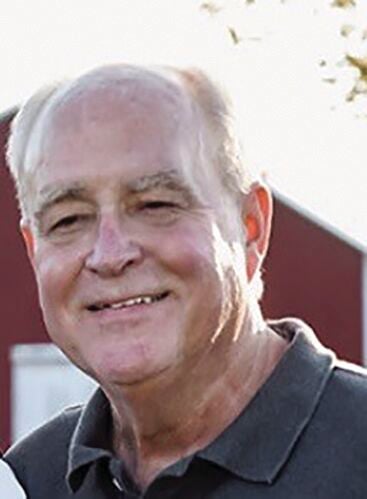 Gregory “Chuckie” Headley | Obituaries | bryantimes.com