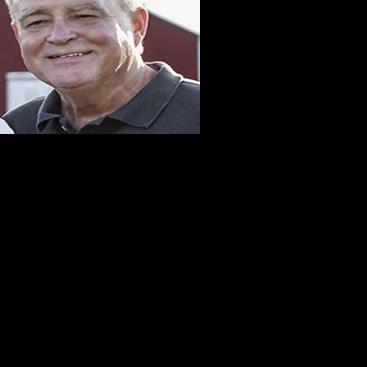 Gregory “Chuckie” Headley | Obituaries | bryantimes.com