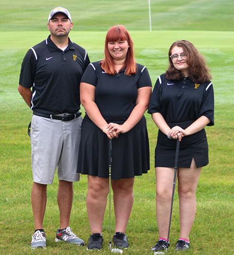 Fairview Athletics aiming to make strides this fall | Sports ...