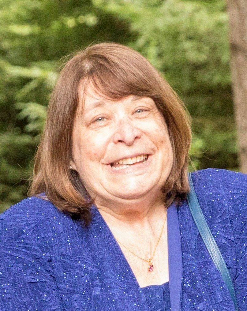 Nancy C. Bates | Obituaries | bryantimes.com