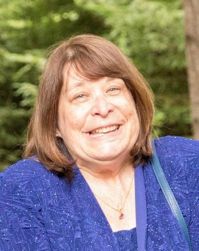 Nancy C. Bates | Obituaries | bryantimes.com