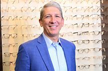 Dr. James Craig Dally | Obituaries | bryantimes.com