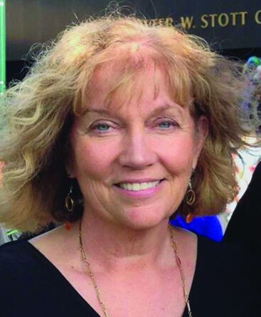 Joyce Elaine (Shoemaker) Yoder | Obituaries | bryantimes.com