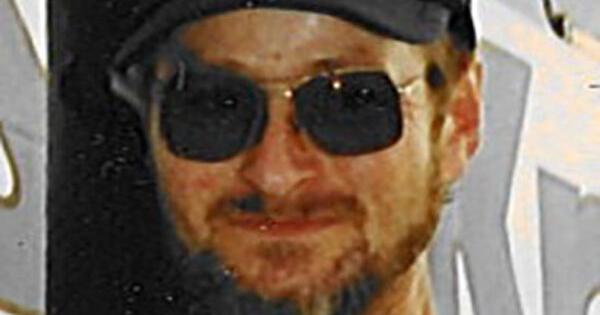 Timothy Alan Lands (1956-2023) | Obituaries | bryantimes.com