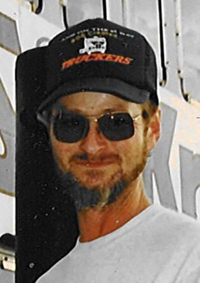 Timothy Alan Lands (1956-2023) | Obituaries | bryantimes.com