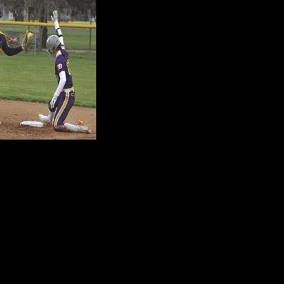 Bryan softball freshmen ignite offense in win over Toledo Whitmer ...