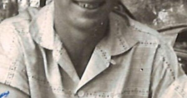 Harold J. Blevins (1939-2023) | Obituaries | bryantimes.com
