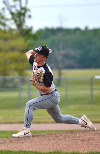 Sixth-inning surge lifts Hilltop ACME over North Central | Sports ...