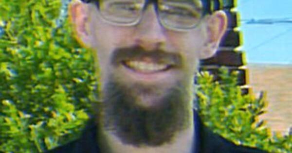 Logan T. Riehle (1995-2023) | Obituaries | bryantimes.com