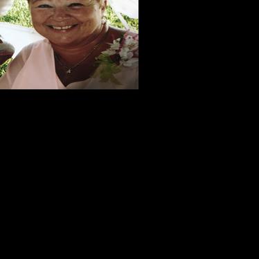 Christine Rose Brigle (1949 — 2019) | Obituaries | bryantimes.com