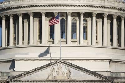 How money exchanges between House members shape the balance of power in ...